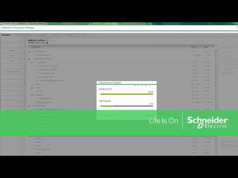 Modicon PLC - Modicon Programmable Logic Controllers Latest Price ...