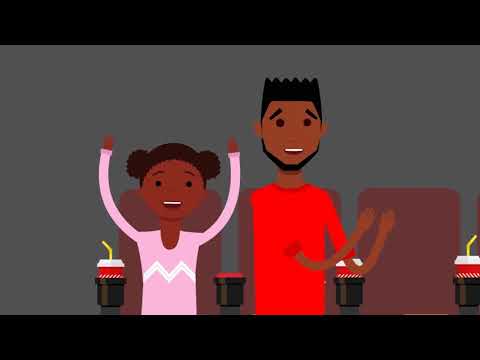 2nd Grade - Reading - Context Clues - Topic Video