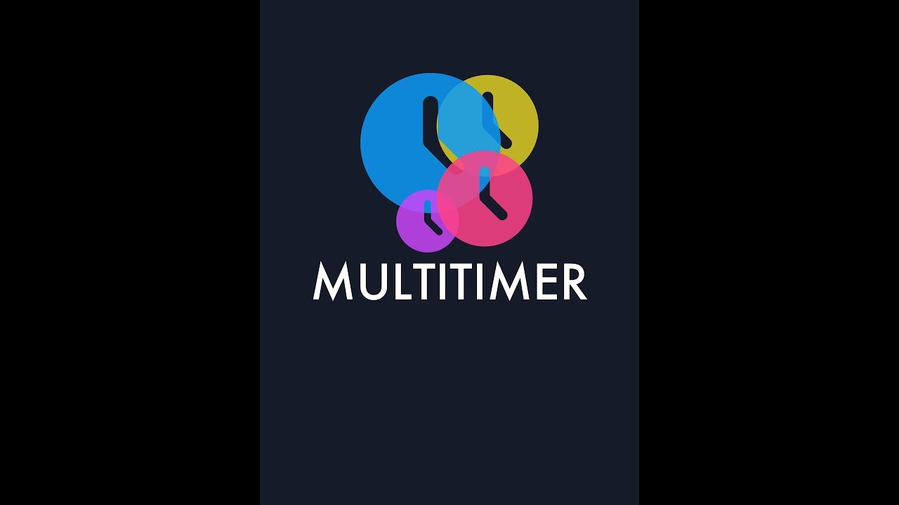 MultiTimer App Review