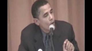 Almost Everything Barack Obama's Ever Said About Marijuana Over The Years