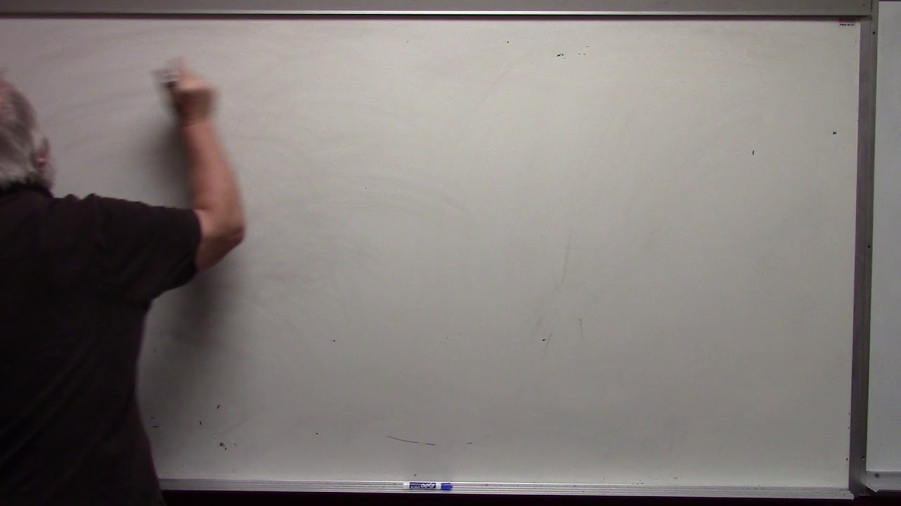 Math 131: Continuity