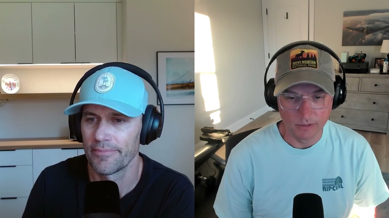 No hype: how real engineers are using AI in production today