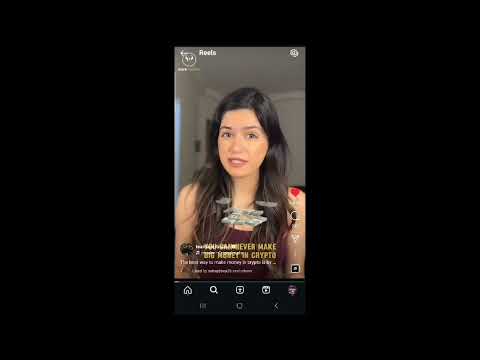 Why AI AGENTS are the next big thing? 3 AI AGENTS Narrative to coins to buy now | Virtual protocol