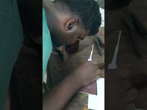 Name Board, Name Board Design in India