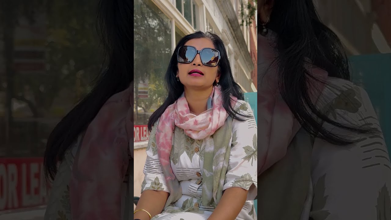 Harvest Tour |  Smitha Haneef #GlobalImpact #PeanutPride #HarvestTour #PeanutHarvestTour