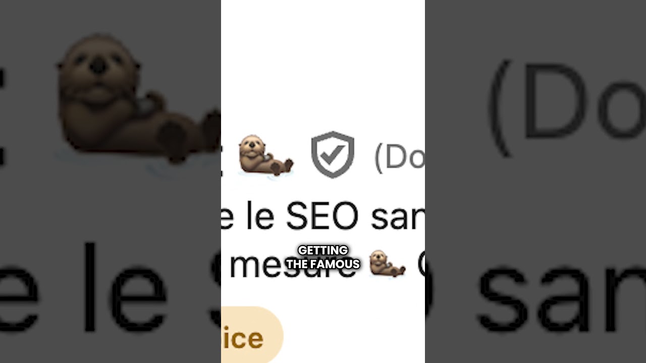 How to get verified on LinkedIn