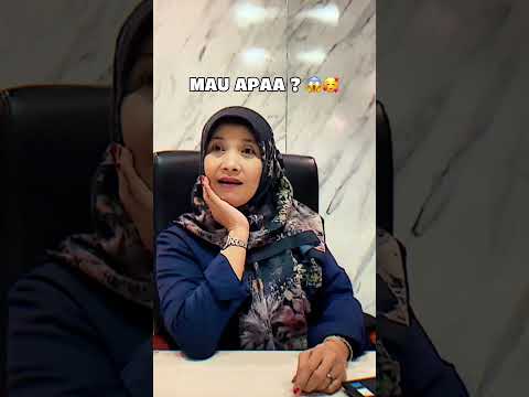 Pendaftaran UM-PTKIN 2025 telah dibuka, Sobat SATU. Fix,pastikan kalian memilih UIN SATU Tulungagung