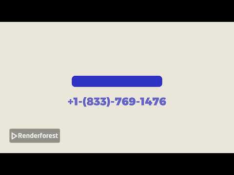 7 Ways To Call Live Agent At ITA Air Customer Service Phone, Email, Or Chat Options: Direct Contact
