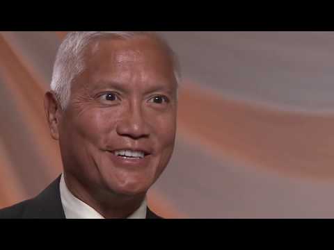 Alvin Shon MD