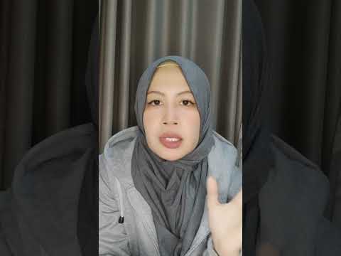 Yang benar Kg atau Liter ?