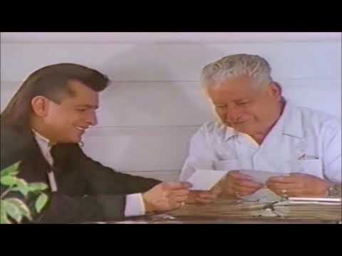 Pete Astudillo Como Te Extrano "How I miss you" ENGLISH TRANSLATION Selena Quintanilla