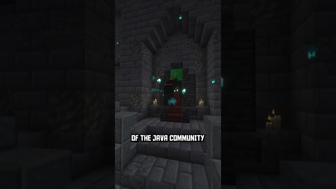 Learn Modded Minecraft with FTB evolution!