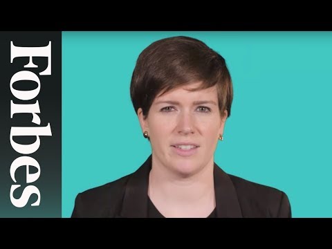 How To Write A Cover Letter | Forbes
