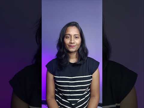 English in a minute | Dont say -I' M VERY TIRED | Advanced English phrases