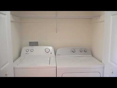 Royal Gardens - Ask about our specials! Apartments in Piscataway, NJ - ForRent.com