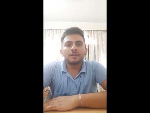 What is ECT (Electroconvulsive Therapy)