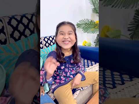 amaira ko nani n mota kr diya🙄😬 #shorts #thegeetagurjar