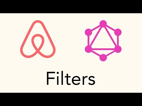 Learn Filtering GraphQL Subscriptions Part 55 - Mind Luster