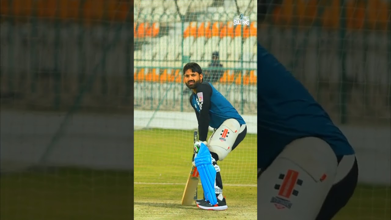 Yes is a two rizwan #cricket #mohammadrizwan #cricketlover