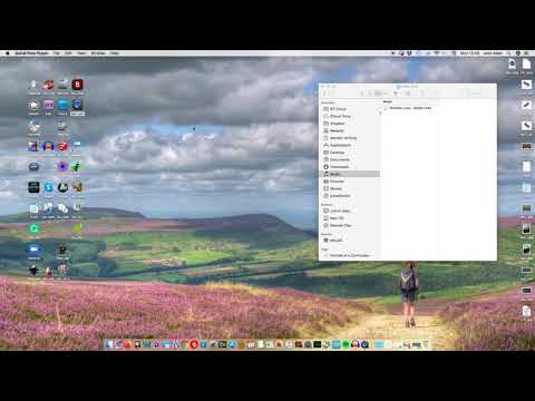 1. Using Audacity - M4A to MP3 Conversion