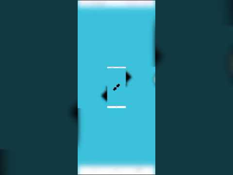 Android Image Compressor App with Compress & Download Images.