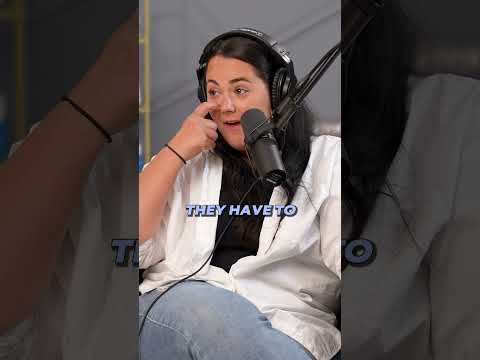 Joey Chestnut Banned from Hot Dog Contest!
