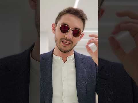 Photochromic Lenses - The Good, The Bad & The Ugly | Photofusion | Transitions