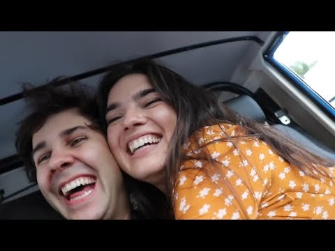 VLOG SQUAD BEST MOMENTS [PART 80]