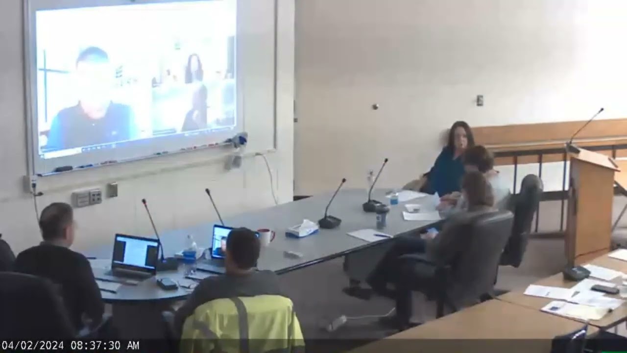 SchoolBoardMeeting 04 02 2024