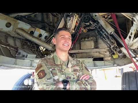 Career Chat for Recruiting