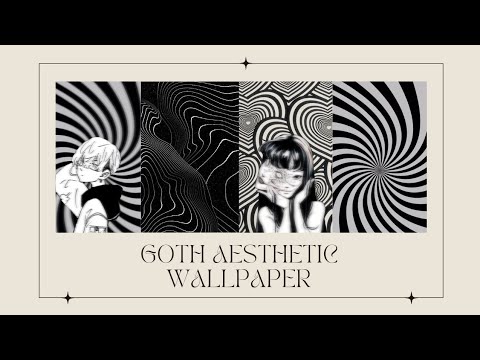 〴⋄⋰ ⛓️Goth anime wallpaper- watch me edit♡̷̷̷₊˚ ⁕