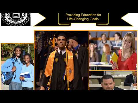 How to: Tips  for Getting Started at FTCC
