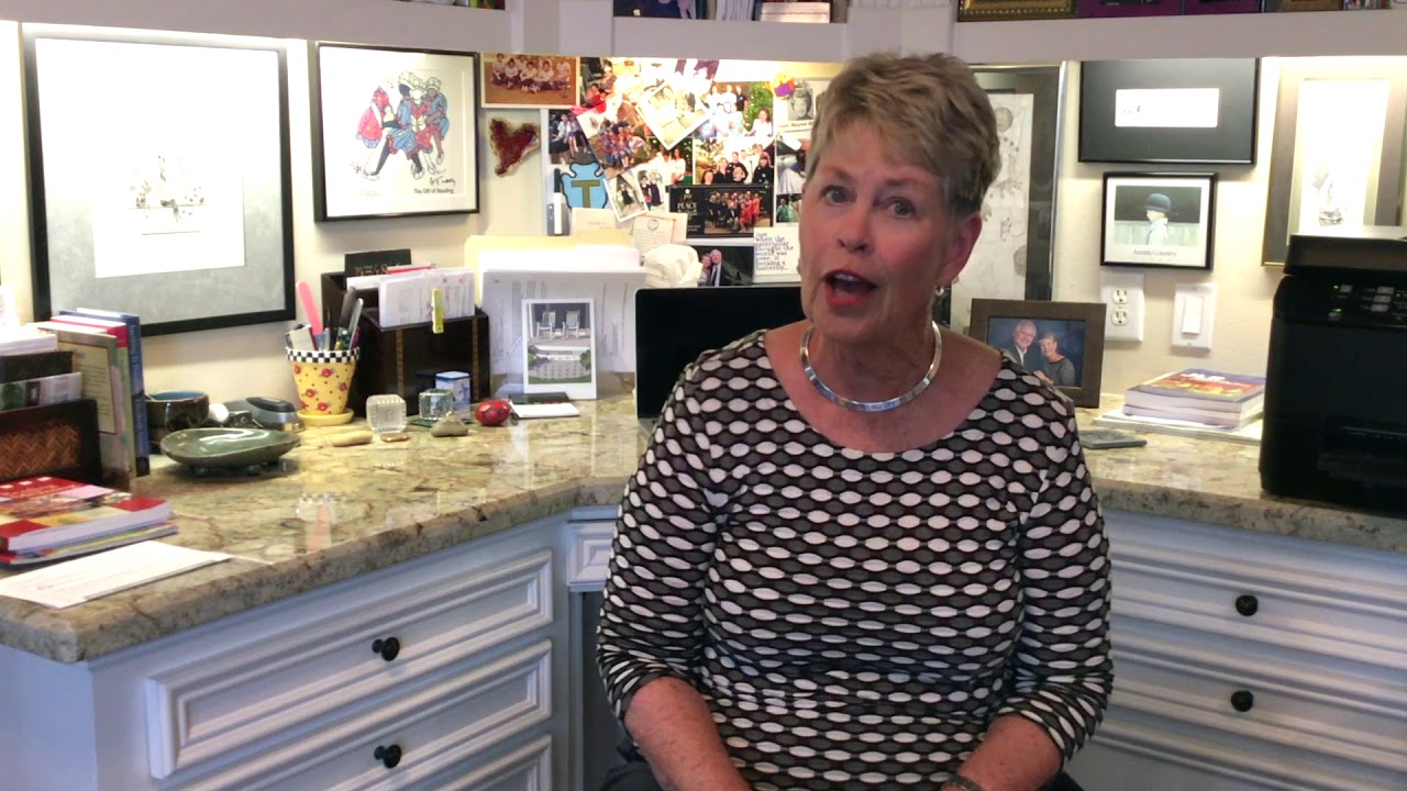 Judy Wallis - Organizing the Literacy Block and the Reading Workshop   Part 1
