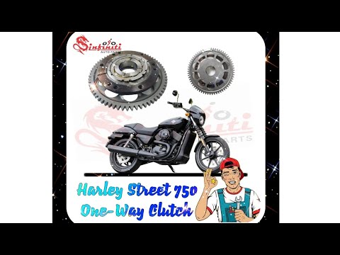 One Way Clutches at Best Price in India