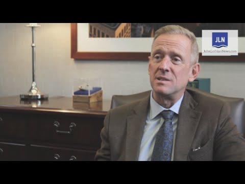 Make A Plan: How OCC Is Forging Change In The Options Industry