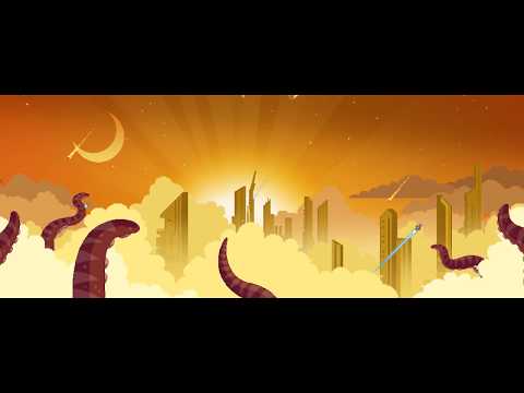 Steam Community :: Video :: Starbound Gameplay #01 - Meet The Felin!