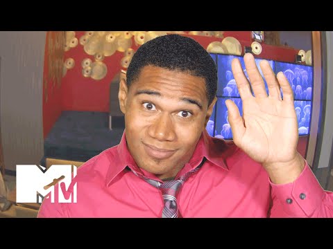 The Real World - Trailers & Promos | AceShowbiz