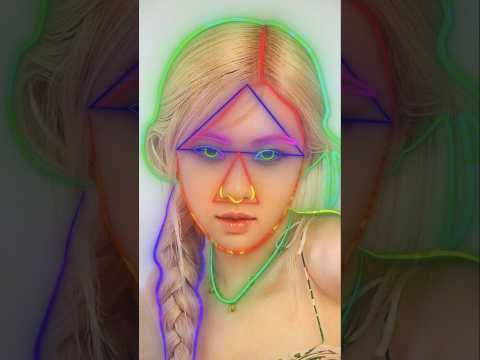 How to Draw Rosé from Blackpink 💖