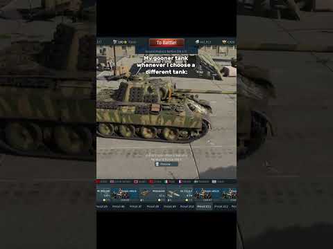 Can't goon all the time π #warthunder #gaming #edit #transition