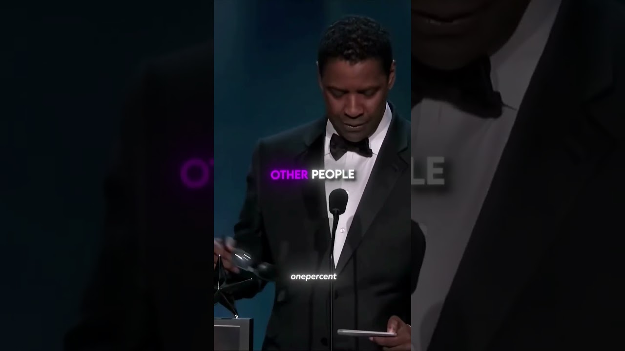 Difference between small and medium and great minds