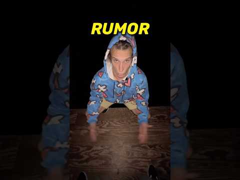 TRY NOT TO LAUGH COMPILATION π