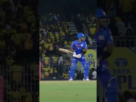 Fast Faster MS Dhoni ๐คฏ Shorts video status #msdhoni #csk #cricket #shorts #status