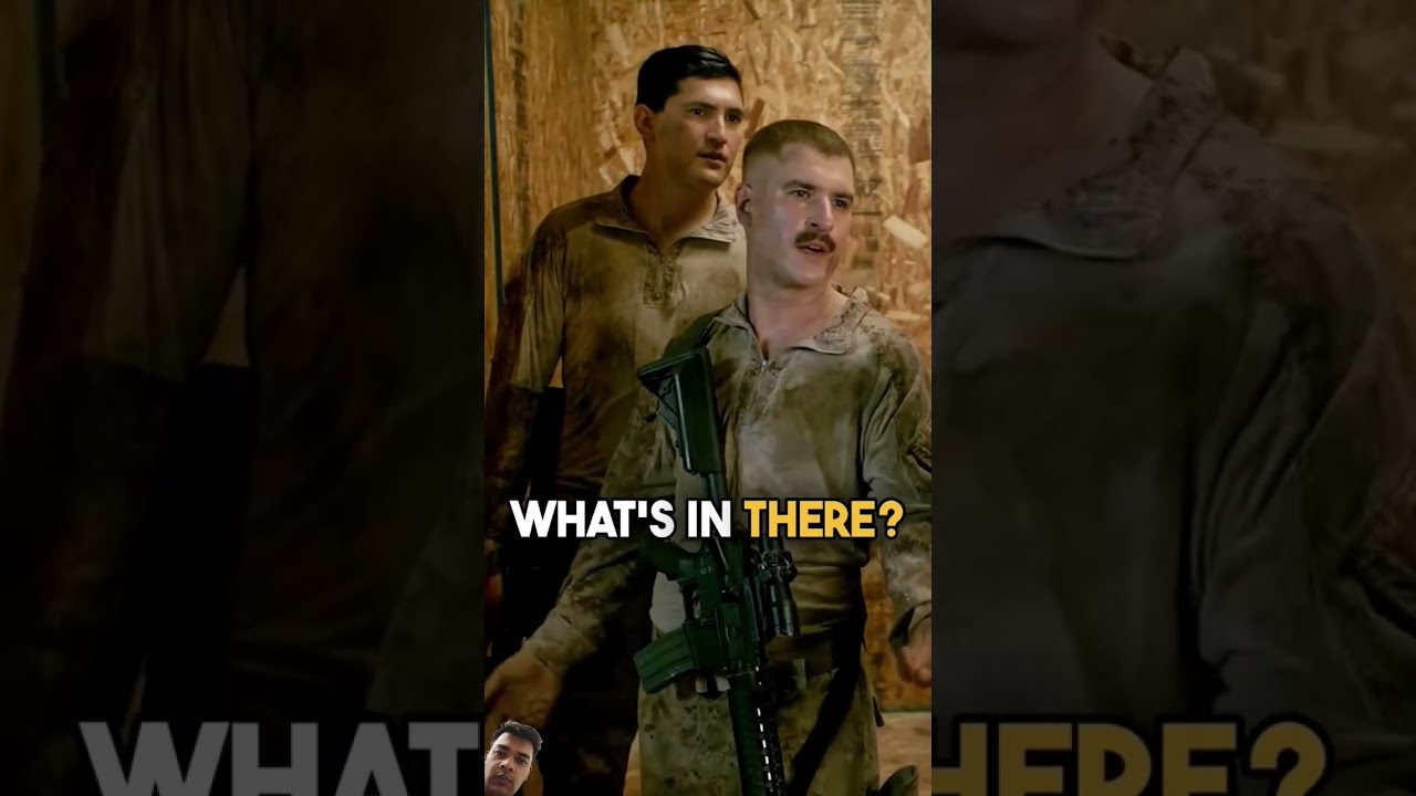 Military computer cafe