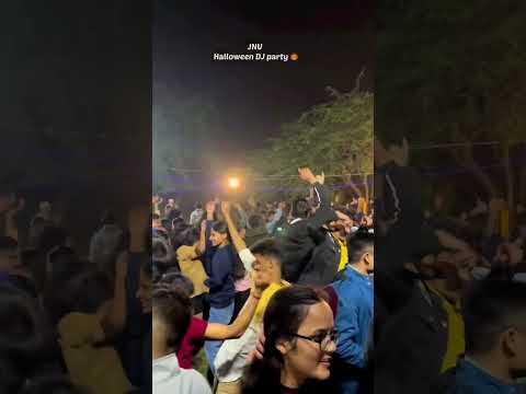 #jnu jnucucet jnu admission process 2023 #jnuhostal life
