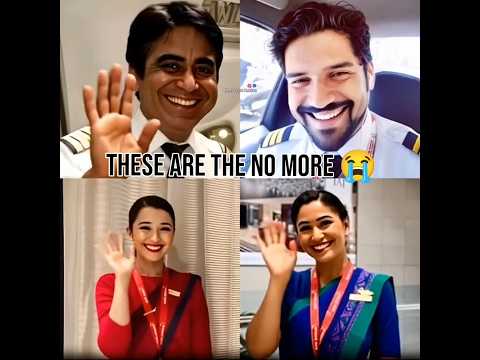 These are the no more 👆🙏😭