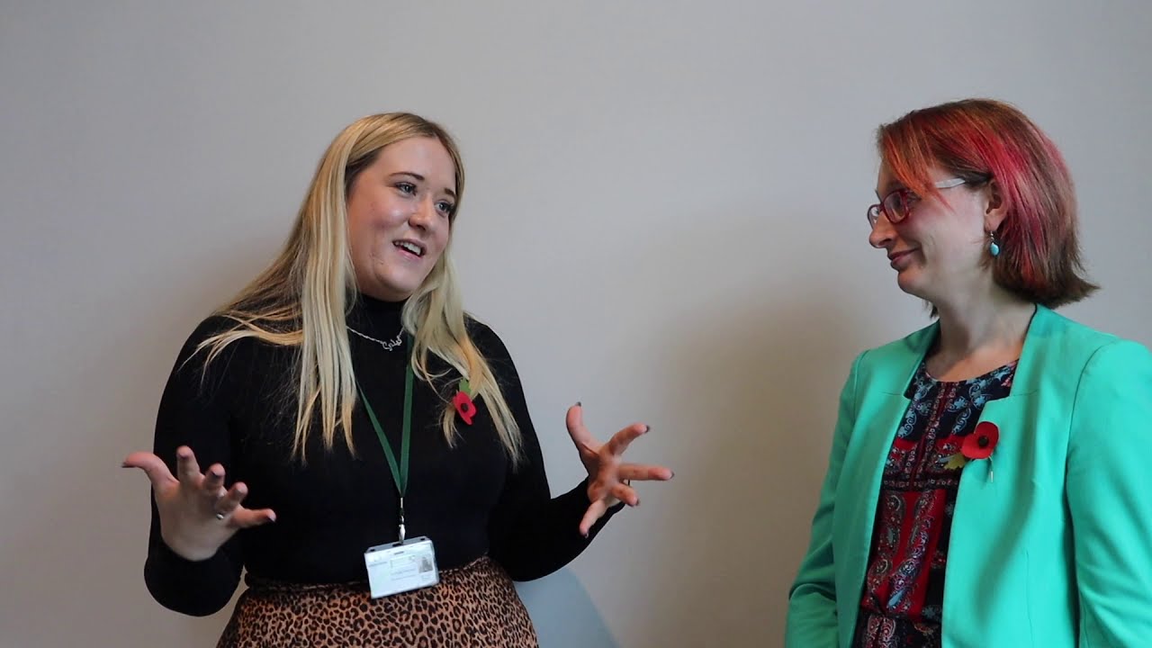 SCHOOL AVOIDANCE ('REFUSAL') | What is  (and isn’t) emotionally based school avoidance?