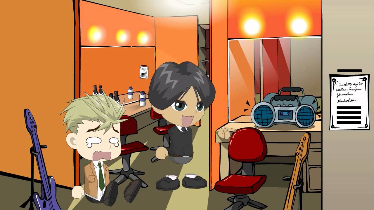 What is agency by ratification?