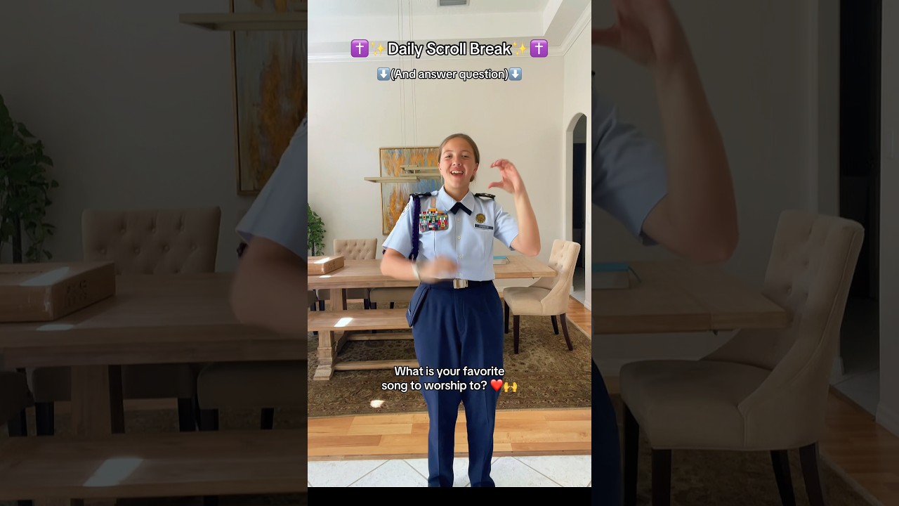 Daily scroll break #Jesus #Truth #God #Bible #Youtube #faith #Shorts