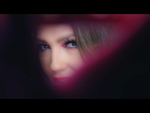 Thalía “Psycho Beach” Official Teaser - Music News - BreatheHeavy | Exhale