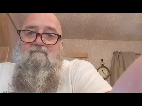 Witchcraft And Sorcery Spoken In The Bible